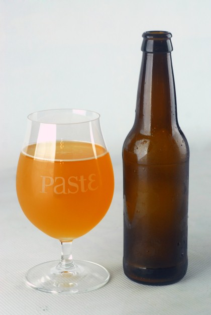 Blind-Tasting and Ranking 12 of the Best American Gose Beers - Paste Magazine
